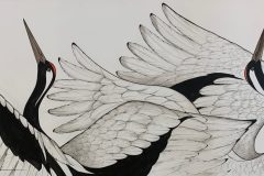 Ching - Gallery By The Bay