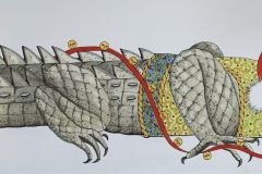 Ching - Gallery By The Bay